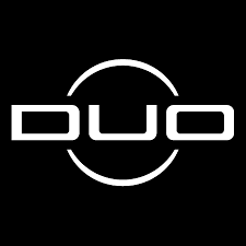 Duo Technical Gear – BlueCollar Working Dog