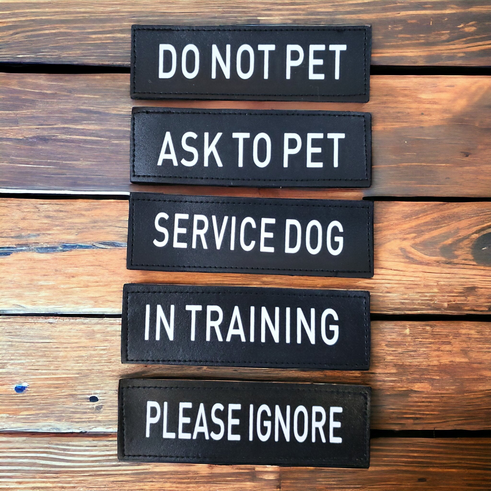 K9 ACCESSORIES – BlueCollar Working Dog