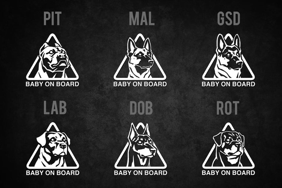 Homepage - BlueCollar Working Dog